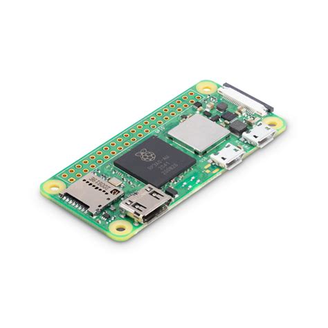 A Pi 5 Is Overkill For Most Projects Get An Older Pi Instead