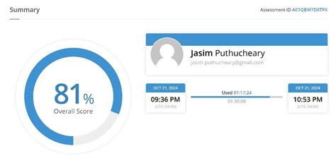 Jasim Puthucheary On Linkedin Smartcontracts Solidity