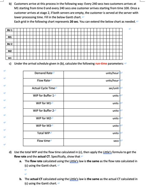 Solved Question 1 4442 14 Points Consider The