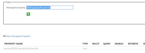 Sharepoint Online Unable To Use The New Highlighted Content Modern