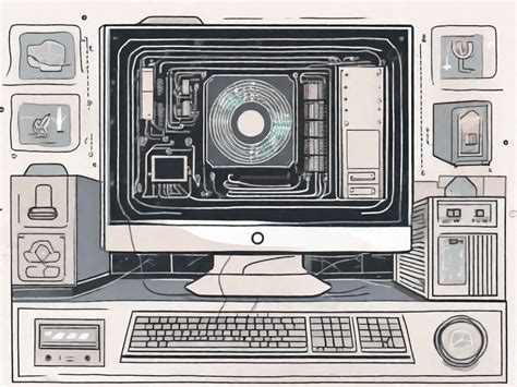 Understanding Boot Disks Definition And Importance Explained Test 2025