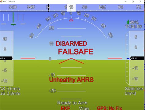 Gps Does Not Work On My Navio2 Card Hardware Emlid Community Forum