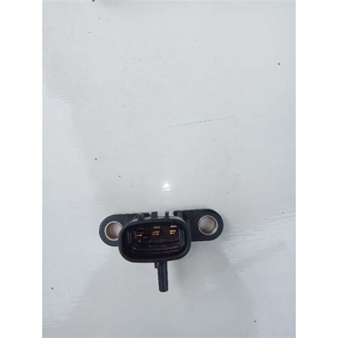 Jual Sensor Map Mobil Avanza Dan Inova Shopee Indonesia
