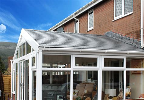 Do Garden Rooms Add Value To Your Home Db Space Insulated