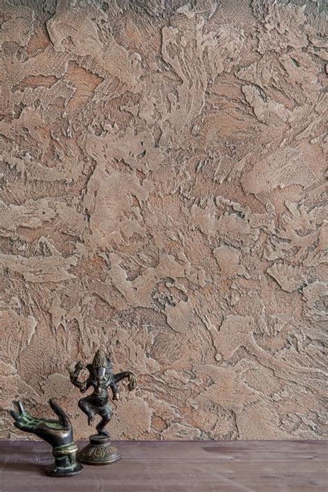 Фактурная штукатурка. Купить в Москве у производителя ...