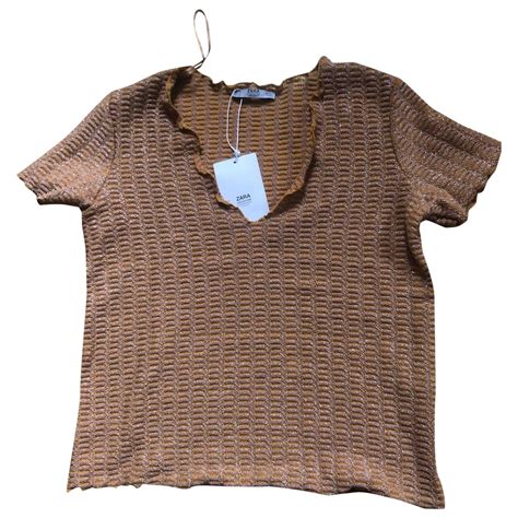 Wholesale Plus Size Long Satin Robes Plus Sizes Buy Cheap Long Satin