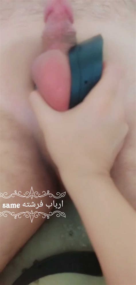 🐍اولین فندقی که زیر پا لحش کردم فرشته🐍