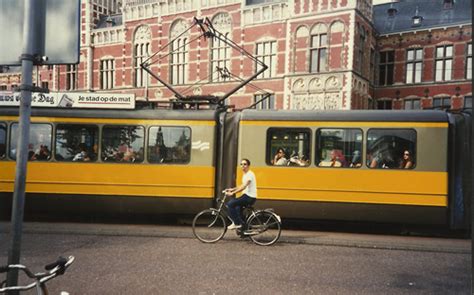 25 Years With Autodesk Through The Interface