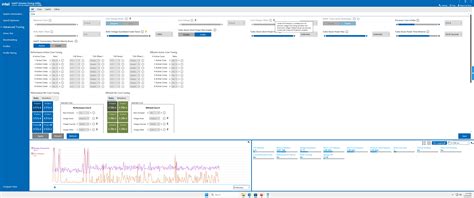 Speed Optimizer 2 0 Not Supported Says Its Supported Until I Click It Intel Community