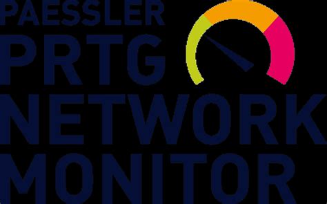 インフラ環境の統合監視に － prtg network monitorのレビュー 【itreview】it製品のレビュー・比較サイト