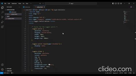 Html Css Webdevelopment Haseena Barveen