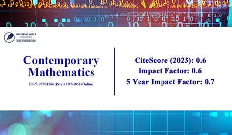 Universal Wiser Publisher