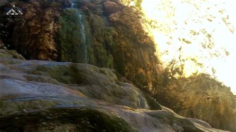 چند تصویر زیبا از بند امیر بامیان Youtube