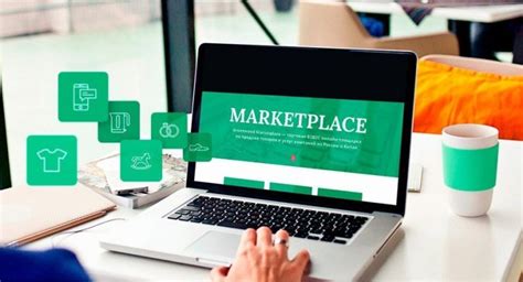 Wc Lovers Review Multi Vendor Plugin For Wordpress