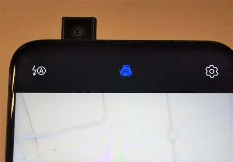 Así Es El Nuevo Huawei Y9s Que Llega A Colombia