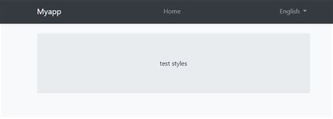 Why Does Viewstart Not Work · Issue 4146 · Abpframeworkabp · Github