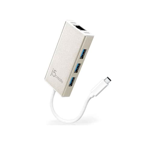 Ethernet Hubs J5create Europe Ethernet Hubs J5create Europe