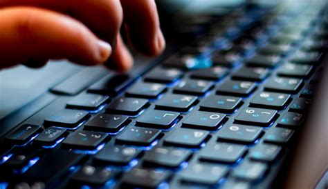 Password Security Office Of Information Technology Services