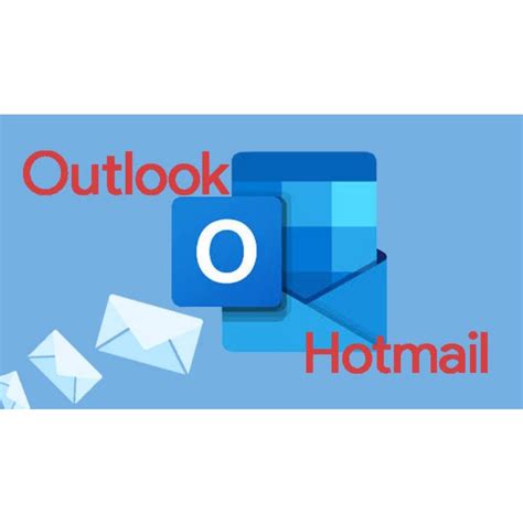 How To Solve [pii Email 62cd7da696374ecec8d0] Error