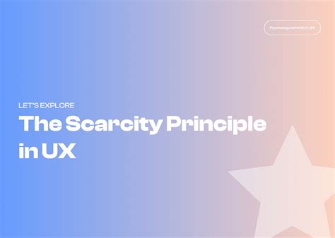 10 Beginner Project Ideas For Frontend Developers By Ivacan Medium
