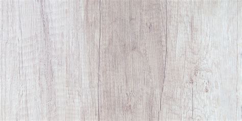 How Fvm Cuts Down Silos In Your Company Fvm Posted On The Topic