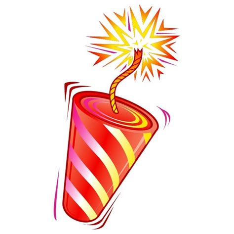 Big Firecracker Design Info Cambridgedesignvector Medium