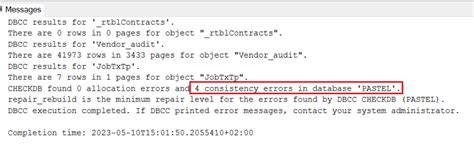 Sage Evolution Database Upgrade General Discussion Sage Evolution Community Hub