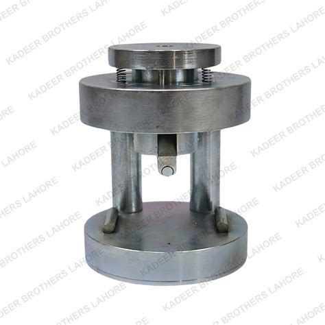 Flexure Devices For Prisms Kadeer Brothers Lahore