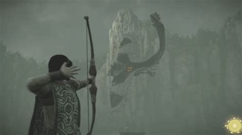 第3回 【あの名作を今更初見で・・・】ps4版ワンダと巨像をプレイ【最後の一撃は切ないとかなんとか・・・】 ニコニコ動画