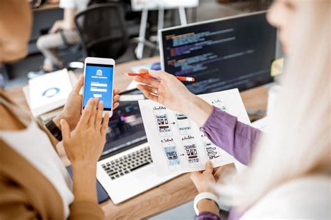 Top 5 Programming Languages Mobile App Developers Should Learn Techrepublic