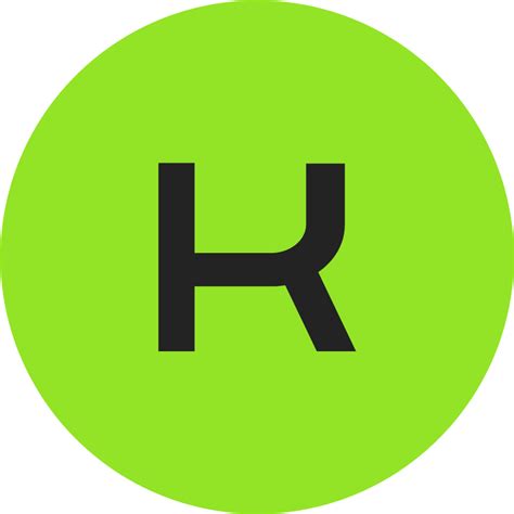 Paper Kartuli At Taplink