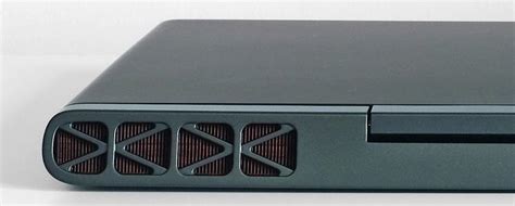 Dell Inspiron Gaming Laptop Review Just One Flaw Tech Advisor