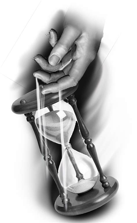 60 Hourglass Tattoo Ideas Art And Design Artofit