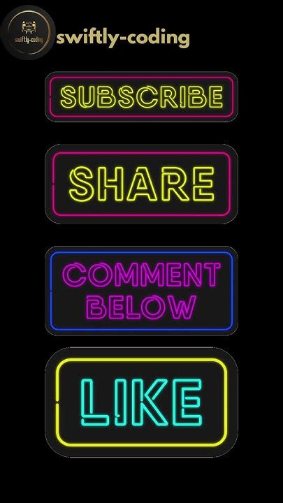 Html Mcqs🧑‍💻 Coding Youtubeshorts Ytshort Webdevelopment Youtube