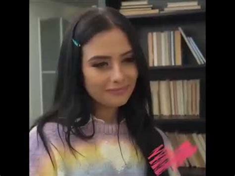 Where Can I Find The Full Video Erica Black Maria Wars Michael Fly