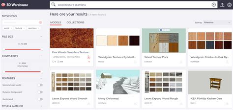 Sketchup 3d Warehouse Not Working Nolfmar