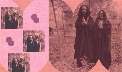 With Shiki” Sigh Add Traditional Japanese Instruments To Their Metal