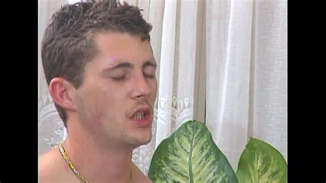 Sex Films Search Xnxx Com