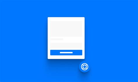 Create A Fixed Floating Form Widget With Gravity Forms And Jetsloth