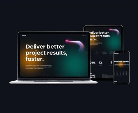 Redstone Software Cutting Edge Solutions For Your Brand
