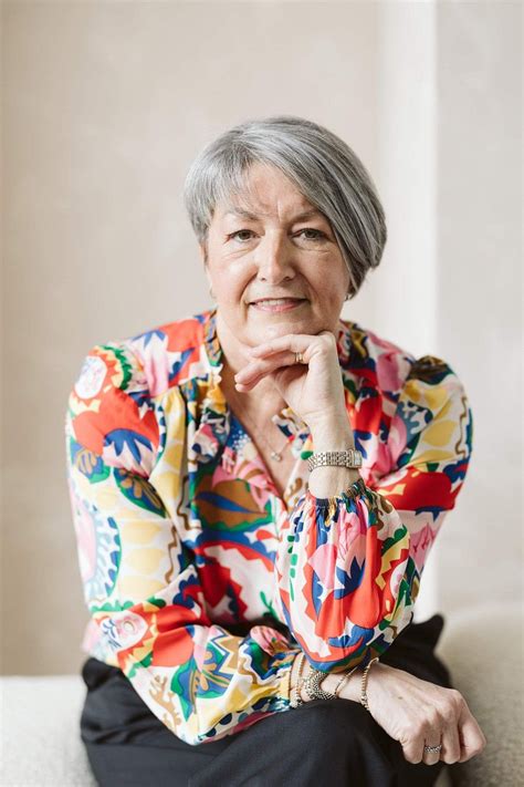 Our Team Jan Cook Wills And Trusts