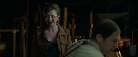 Dont Get Me Wrongi Fucking Tried Over The Yearsi Gave Er In Tons