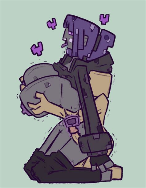 Rule 34 1boy 1boy1girl 1girls Big Breasts Breast Grab Breasts Breasts