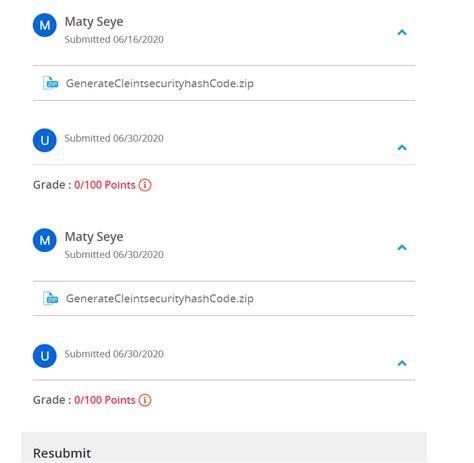 Generate Client Security Hash Code Exercice Academy Feedback Uipath Community Forum