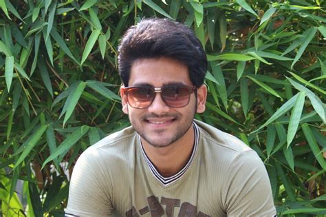 Mayuresh Kadam Medium