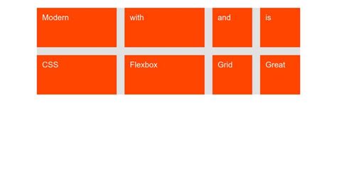 Implicit Grids Vs Explicit Grids