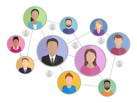 what is internal networking and why should i care quicki blog
