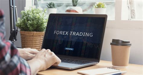 Mastering Futures Trading A Comprehensive Guide To Tips And Strategies Which Funded