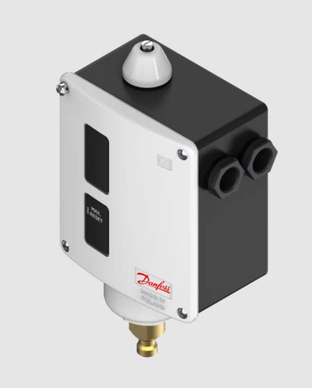 Danfoss 018f6701 Solenoid Coil Be230as Terminal Box Supply Voltage [v] Ac 220 230 Multi