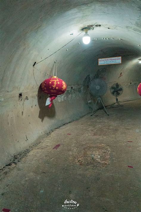 วันเดียวเที่ยวนครปฐมกับ วัดสามพราน แลนด์มาร์คยอดนิยมที่เป็นขวัญใจนักท่องเที่ยวต่างชาติ Blog